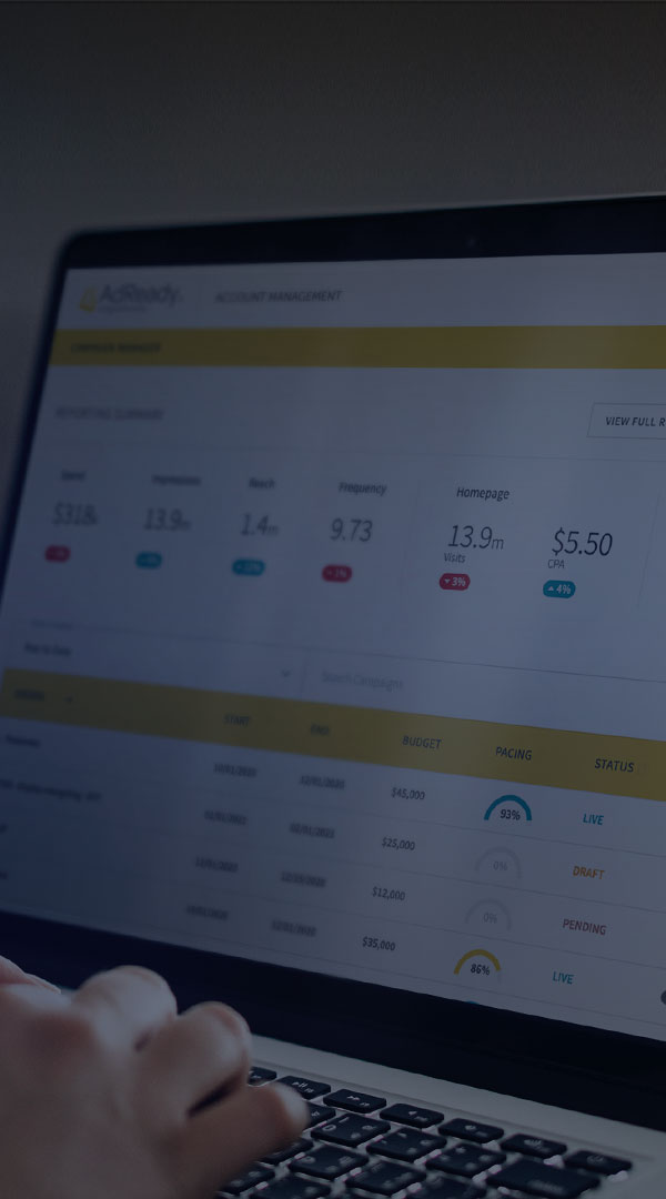 Home - Digital Remedy