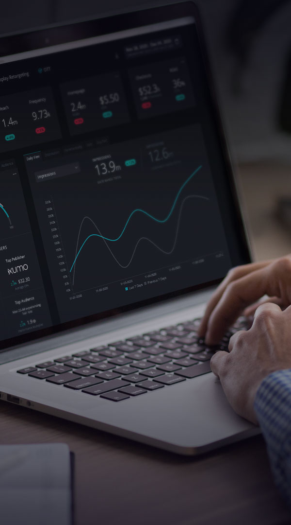 Home - Digital Remedy